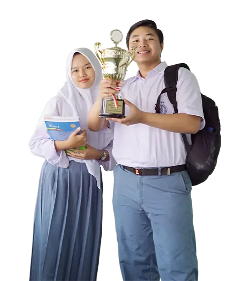 SMK Sumbangsih Multimedia - salah satu sekolah terbaik di jakarta ...